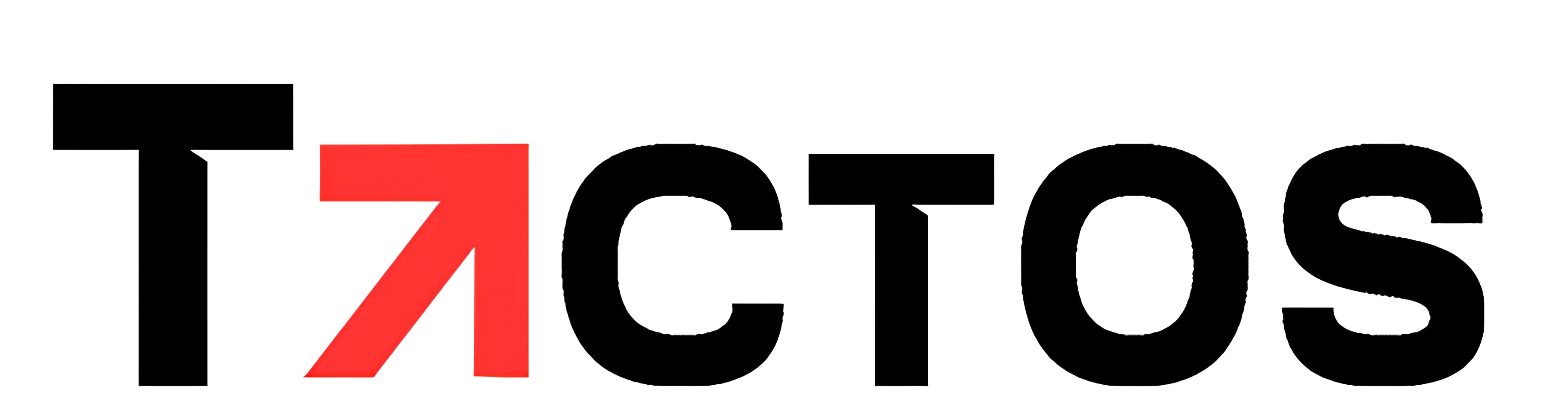 Tactos
